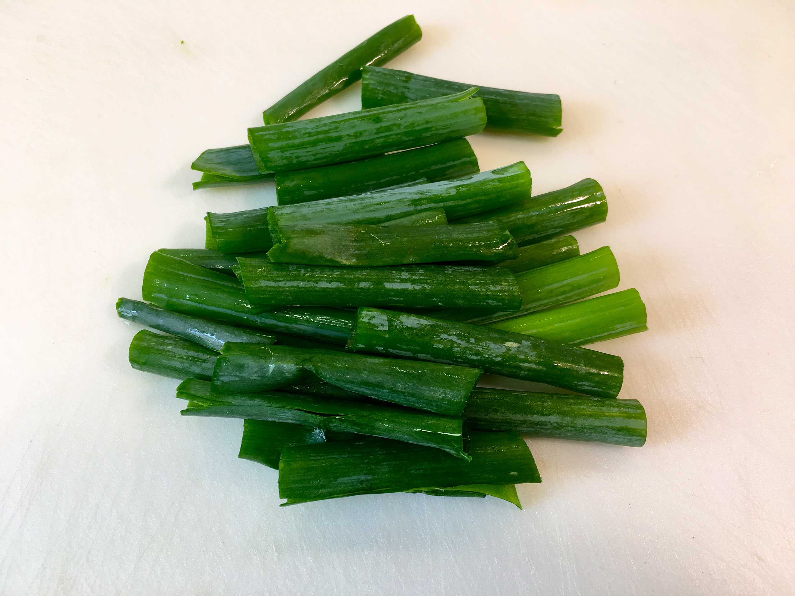 Asian style root salad - Crispy Crunchy and Full of Tastes - Cook Like ...